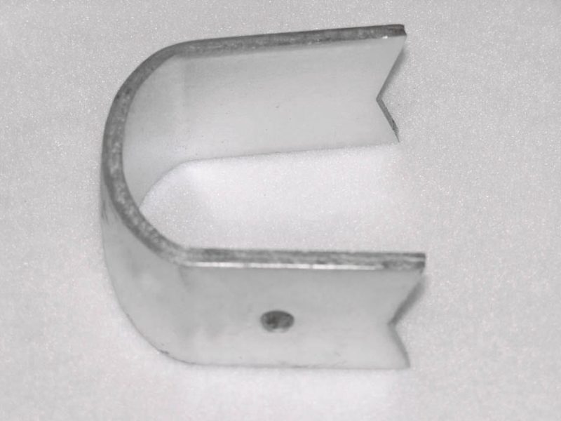 BOLTS | Hearne Steel Company, Inc.