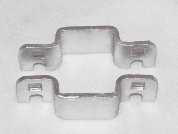 PRESSED STEEL COLLAR | Hearne Steel Company, Inc.