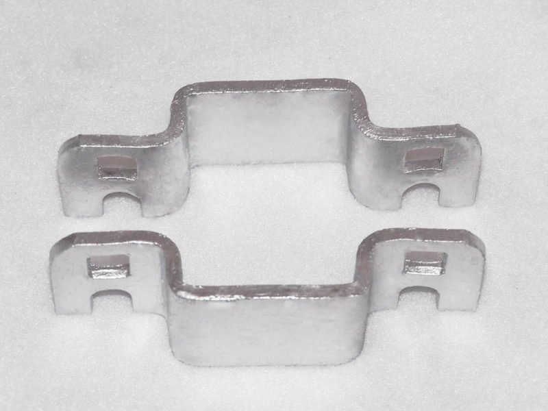 PRESSED STEEL COLLAR | Hearne Steel Company, Inc.
